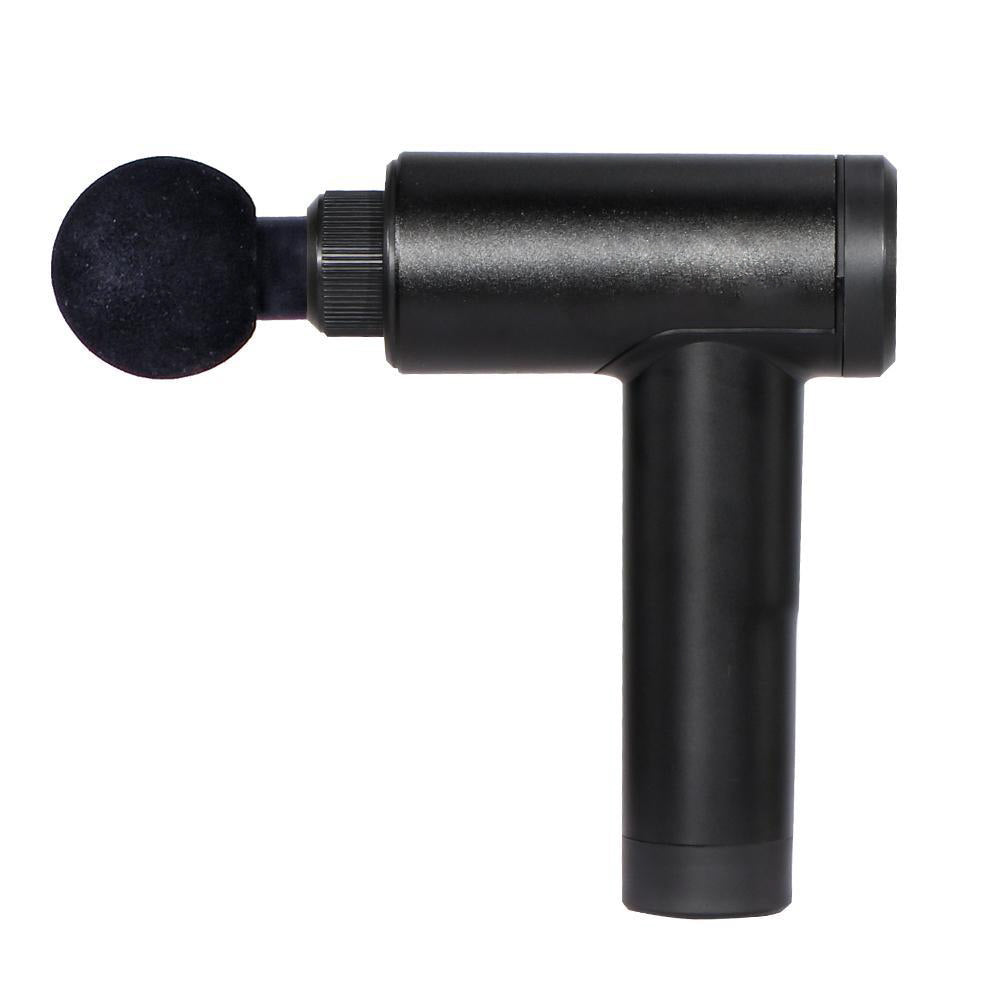 Best Massage Gun | Handheld Vibrating Massagers | Bella2Bello