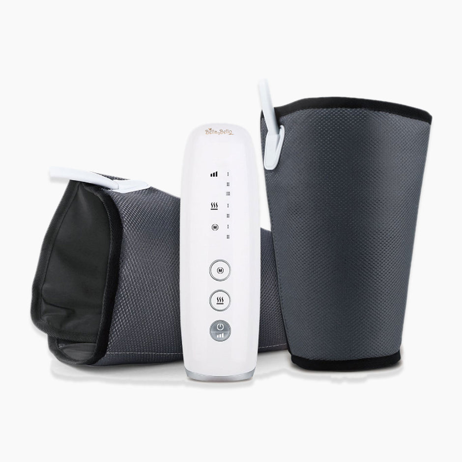 Handheld Electric Massagers, Massage Gun, Electric Standing Desks ...