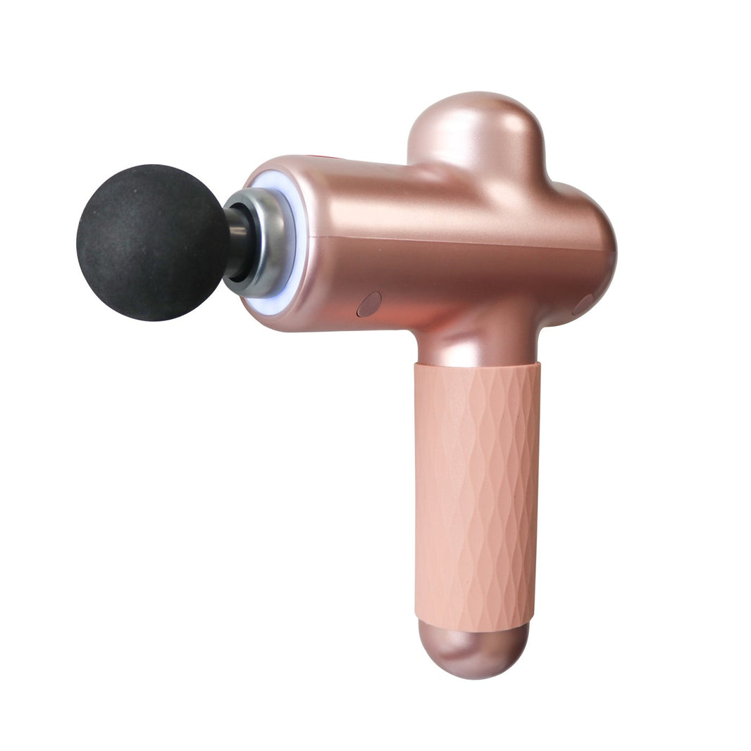 Best Massage Gun | Handheld Vibrating Massagers | Bella2Bello